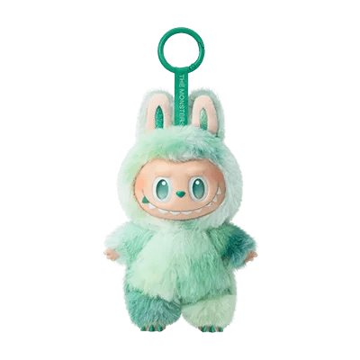 Labubu - Big Into Energy Series (You Pick) | Awesome Deals Deluxe